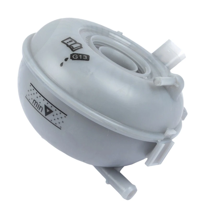 COOLANT-EXPANSION-HEADER-TANK-RESERVOIR-FOR-VW-AUDI-SEAT-SKODA ...
