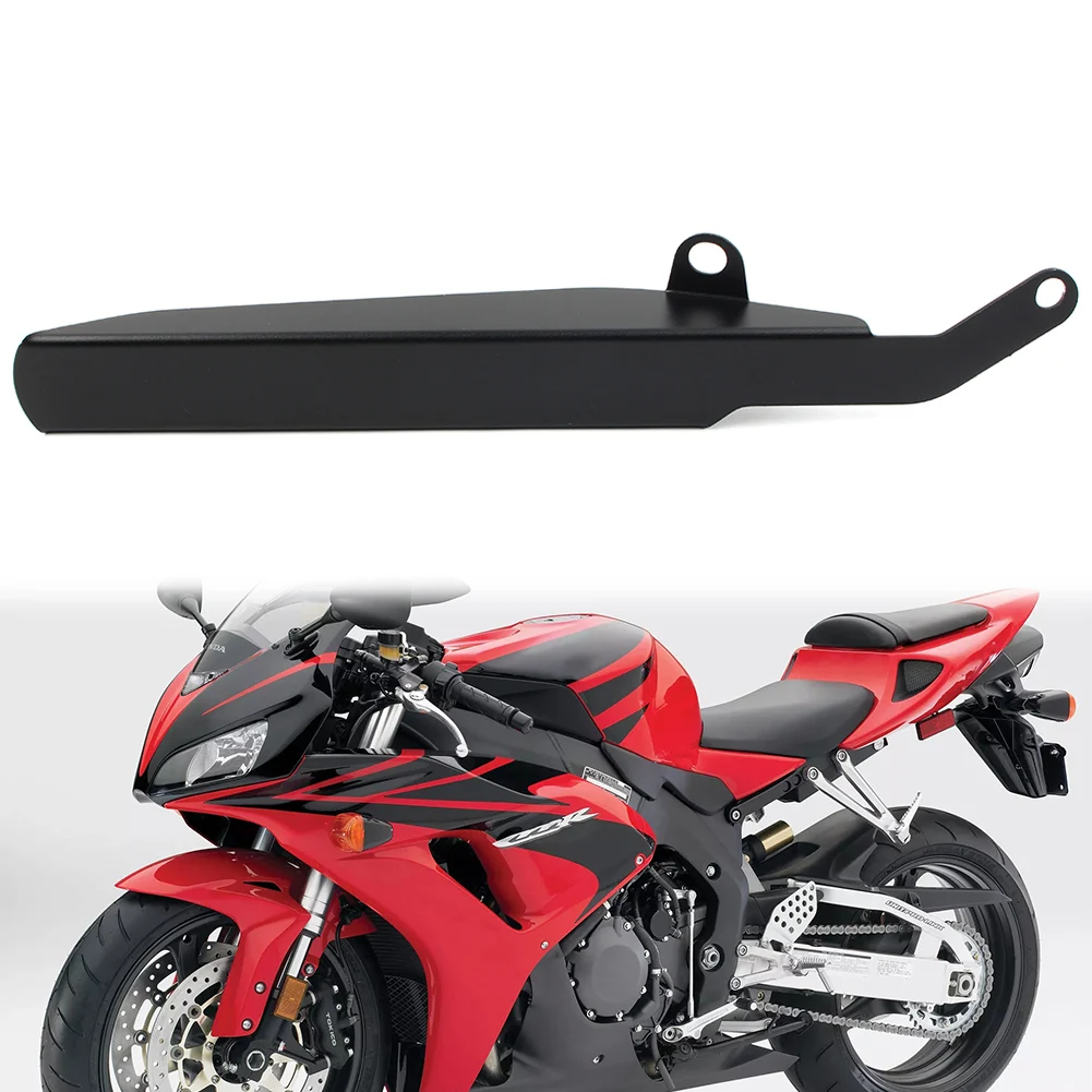 Cbr 1000 2004
