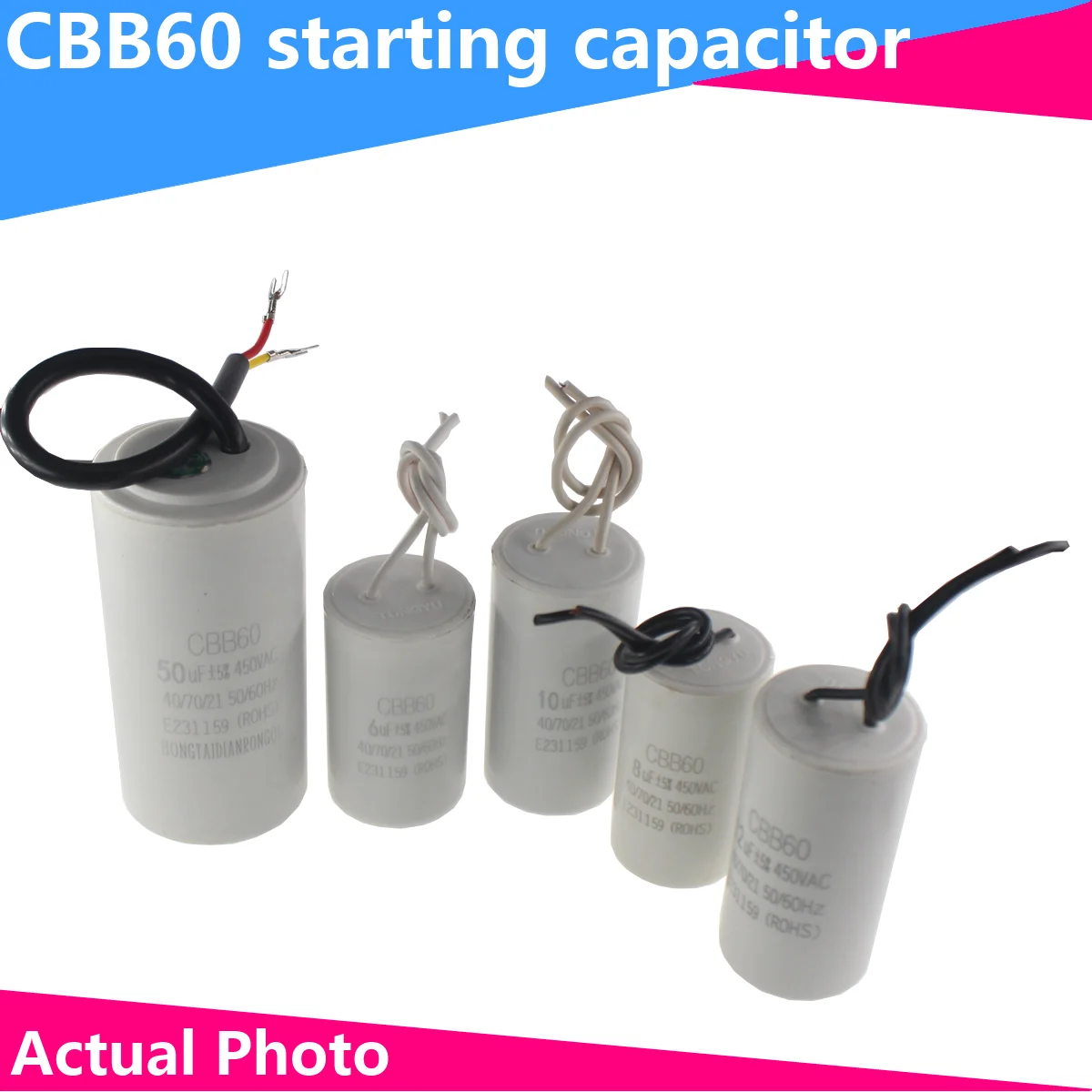 Motor-Run-Capacitors-CBB60-450V-AC-Starting-Capacitor-5-3-4-5-6-8-10-12.png