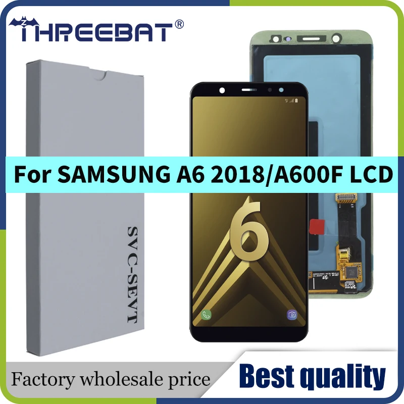 Página principal Productos Comentarios