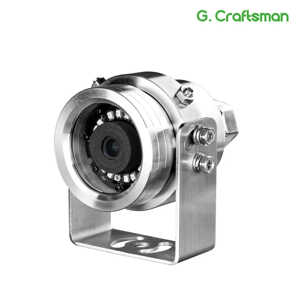G-Craftsman-Explosion-Proof-IP-Camera-5MP-4K-POE-Security-Camera-304 ...