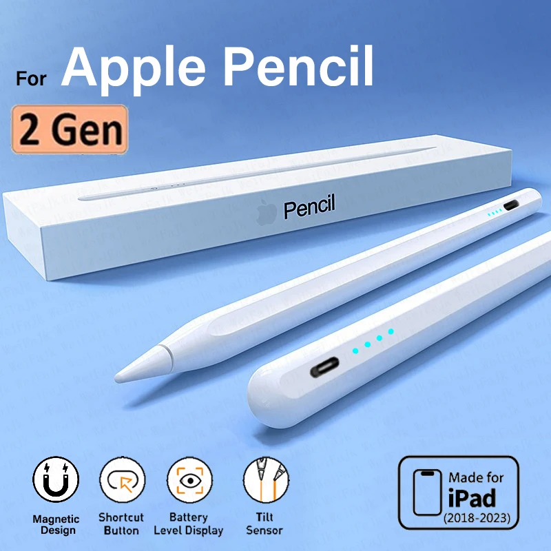 L-piz-Apple-2nd-Generation-Ipad-Pencil-2-Stylus-Pen-Para-iPad-Pro-11-12-9.jpg