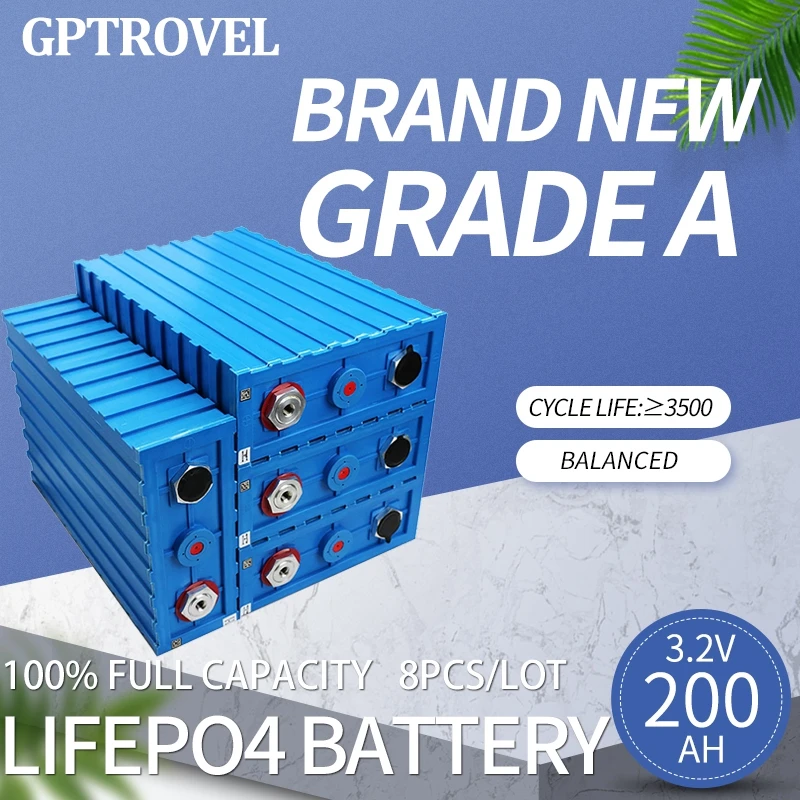 S7140ffa086e340c798a3da49fce828ccI.jpg