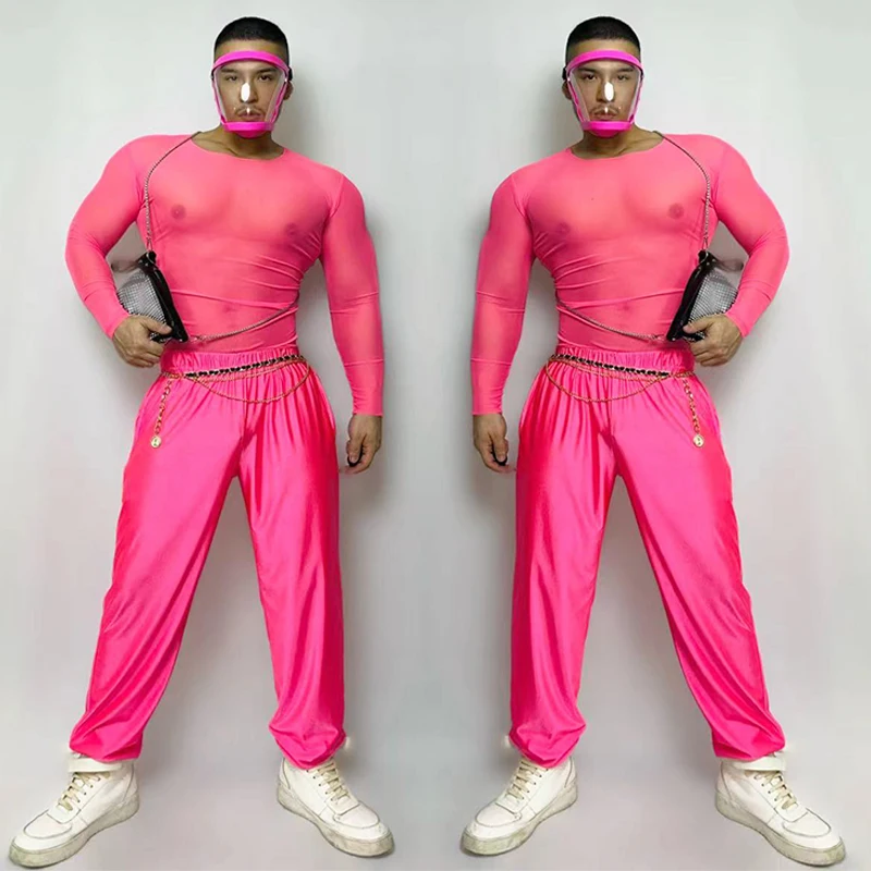 Store Home Products Outdoor Fun Feedback