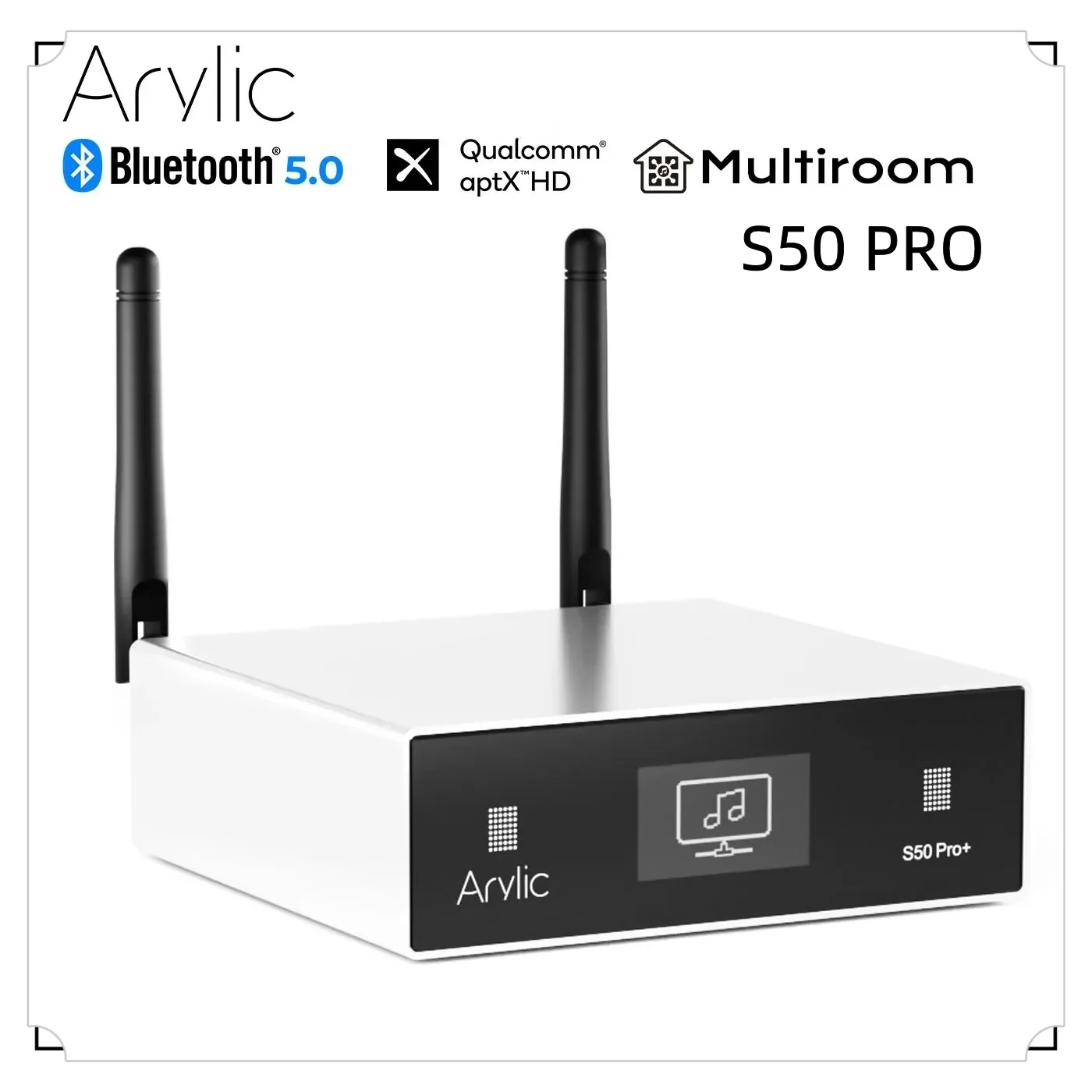 Arylic-S50-PRO-PLUS-Bluetooth-Audio-Amplifier-WiFi-and-AptX-HD-Preamplifier-with-ESS-Sabre-Dac.png