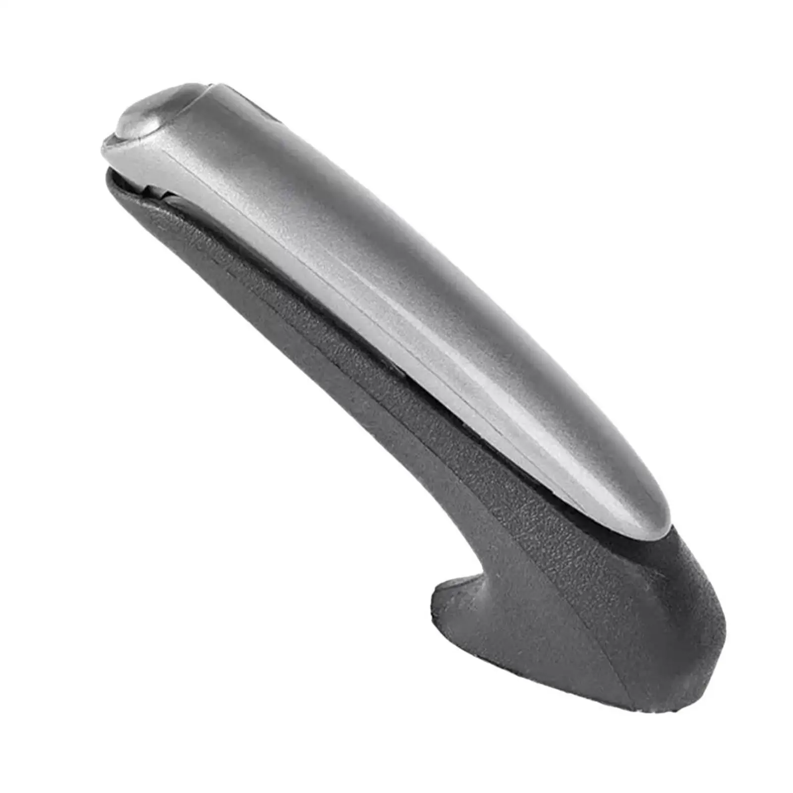Car-Interior-Parking-Hand-Brake-Handle-Lever-Grip-Cover-for-Honda-2006 ...