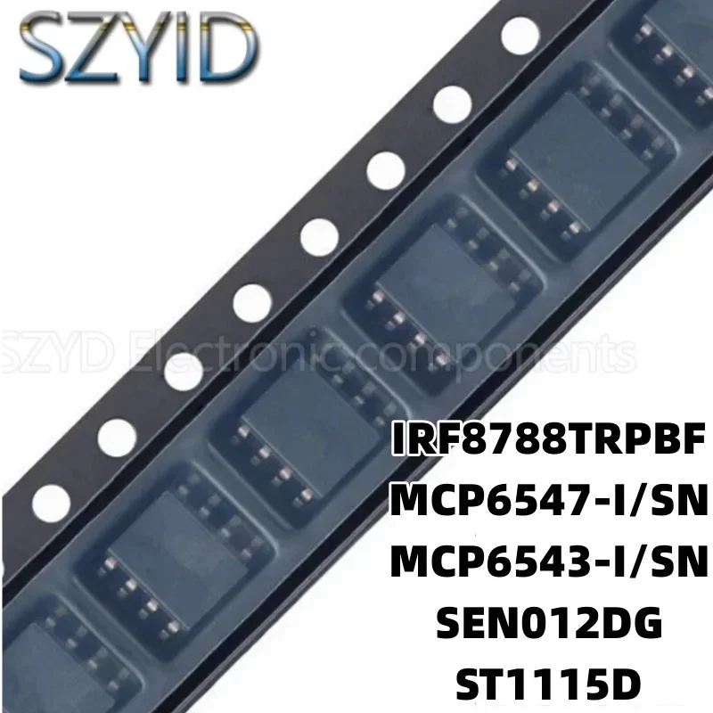 1PCS-SOP8-IRF8788TRPBF-MCP6547-I-SN-MCP6543-I-SN-SEN012DG-ST1115D.jpg