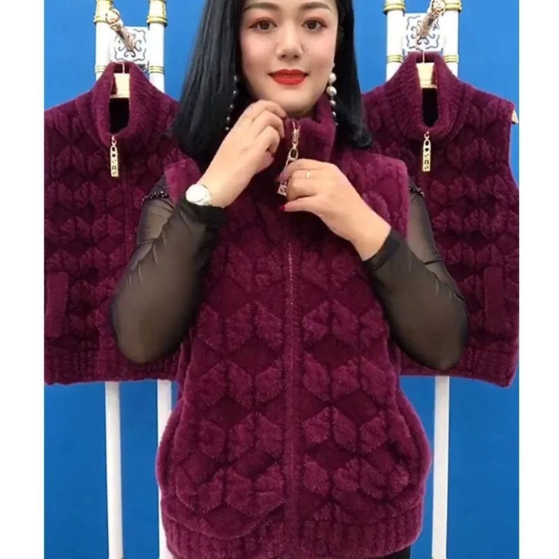 Chaleco-acolchado-de-terciopelo-de-vis-n-para-mujer-abrigo-c-lido-con-cremallera-terciopelo-de.jpg