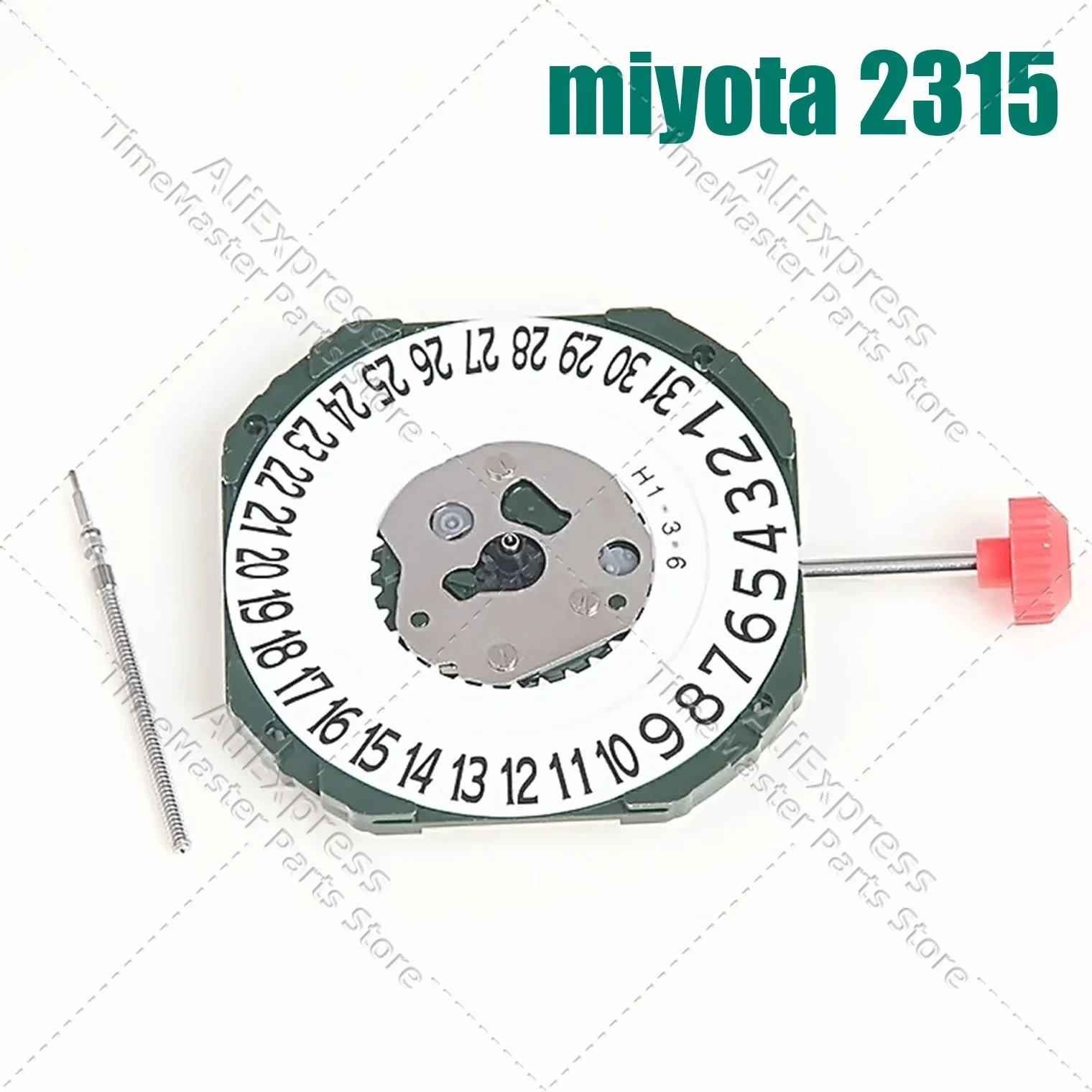 S71426e10255849fda762cffd5e44cee0w.jpg