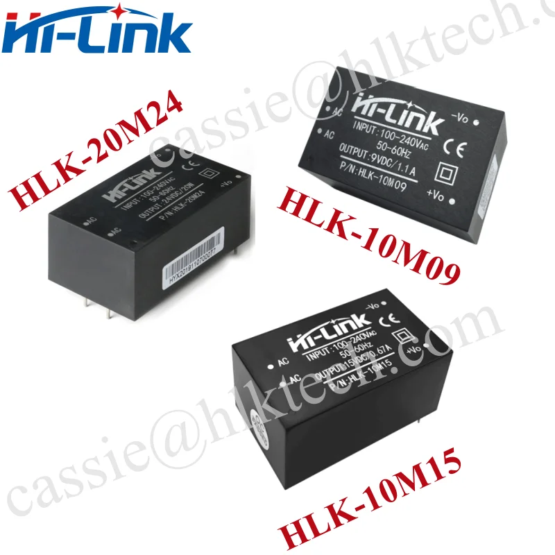 S7142a51703454c1ea886229d21fbdc6cB.png