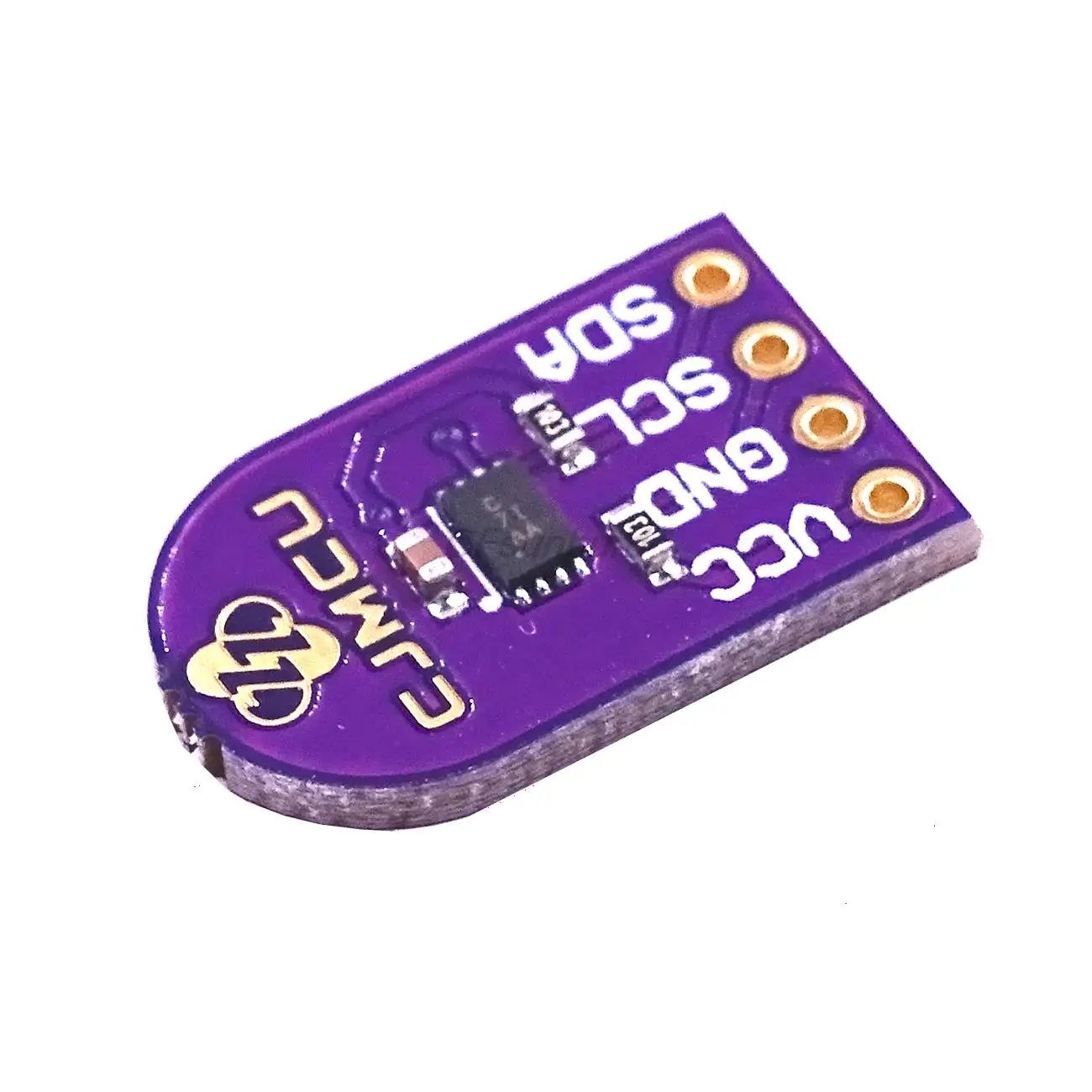 CJMCU 608 ATECC608A Memory Module Cryptographic Key Memory Random