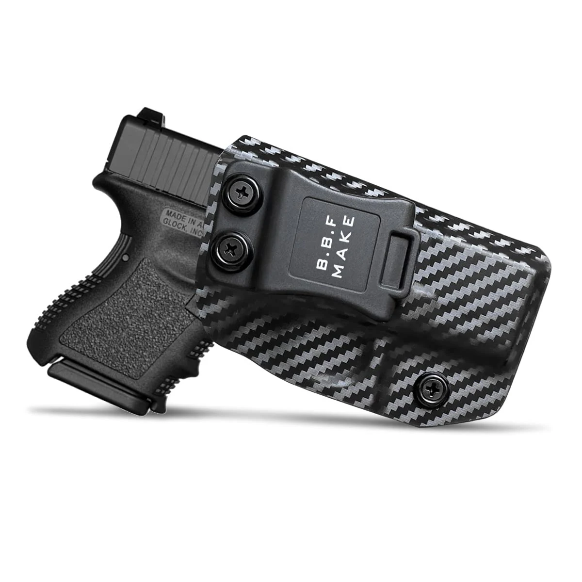 B-B-F-Make-Glock-26-Holster-IWB-Kydex-Holster-Fits-Glock-26-Gen-1-5.jpg