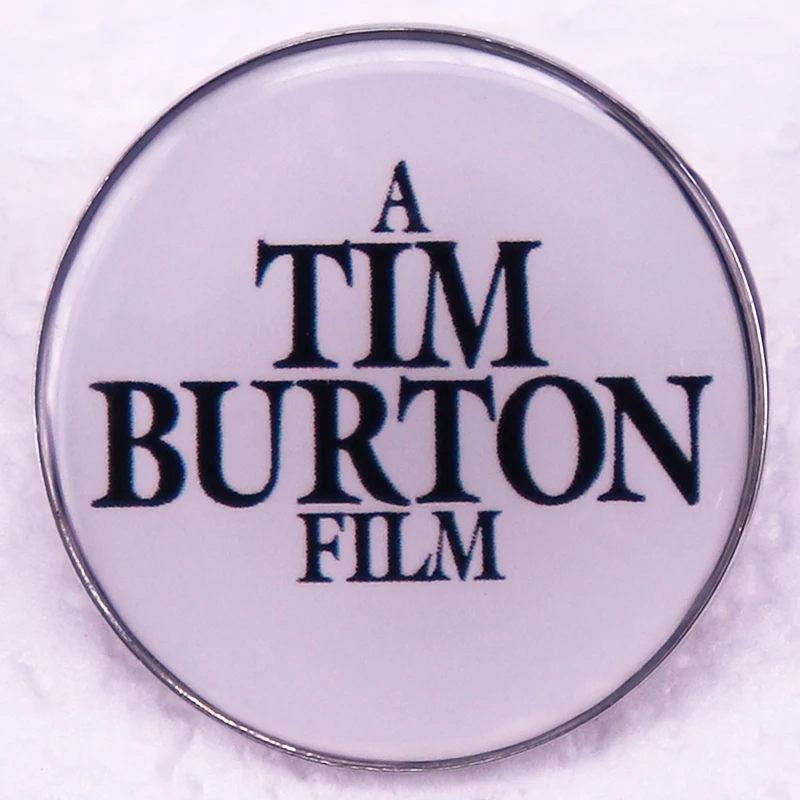 A-Tim-Burtons-Film-Badge-Enamel-Pin-Brooch-Button-Jewelry-Gift-for-Film ...