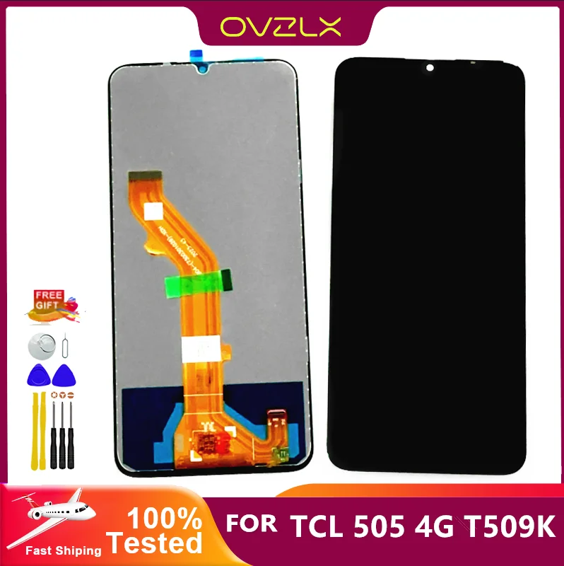 S7143192e6ec74012a6582ecfeb1e4c44z.png