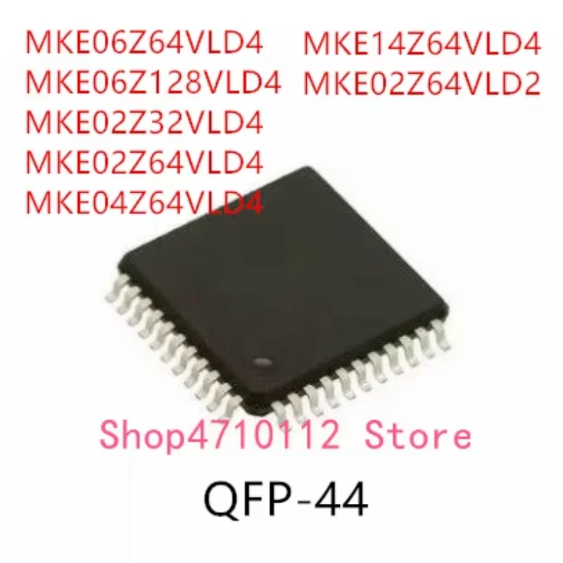S71432eeb59e04f46b2e2b37371b70f2cx.jpg