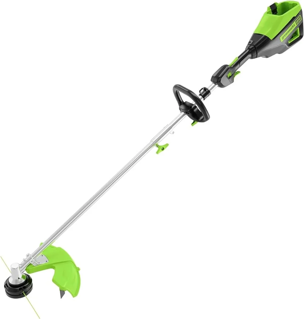 80V-16-Inch-Brushless-Attachment-Capable-String-Trimmer-Gen-2-Battery ...
