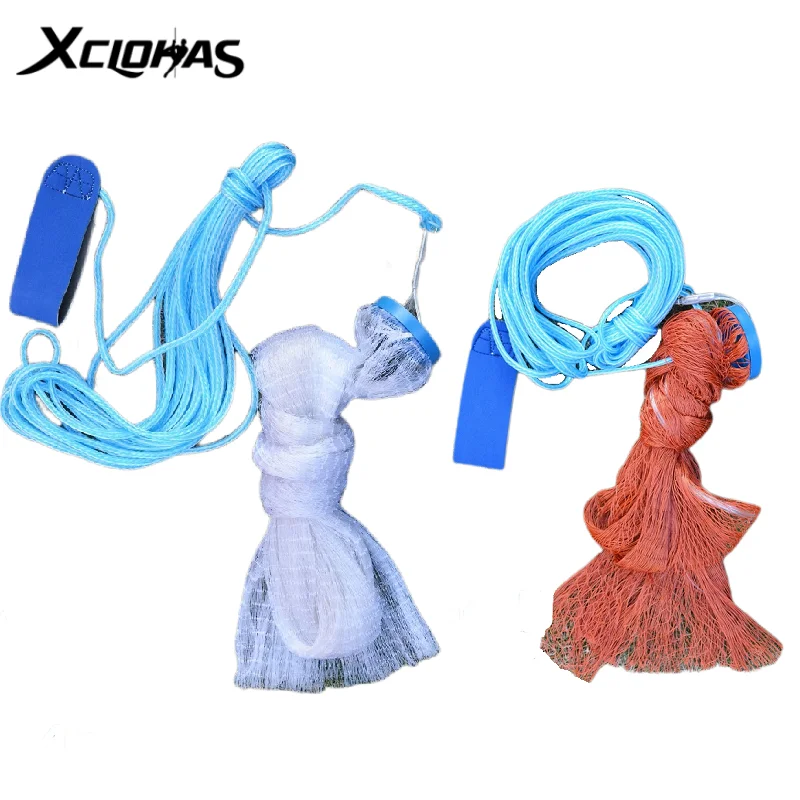 Cast-Nets-Fishing-Net-2-4M-7-2M-Hand-Throw-Cast-Net-American-Style ...