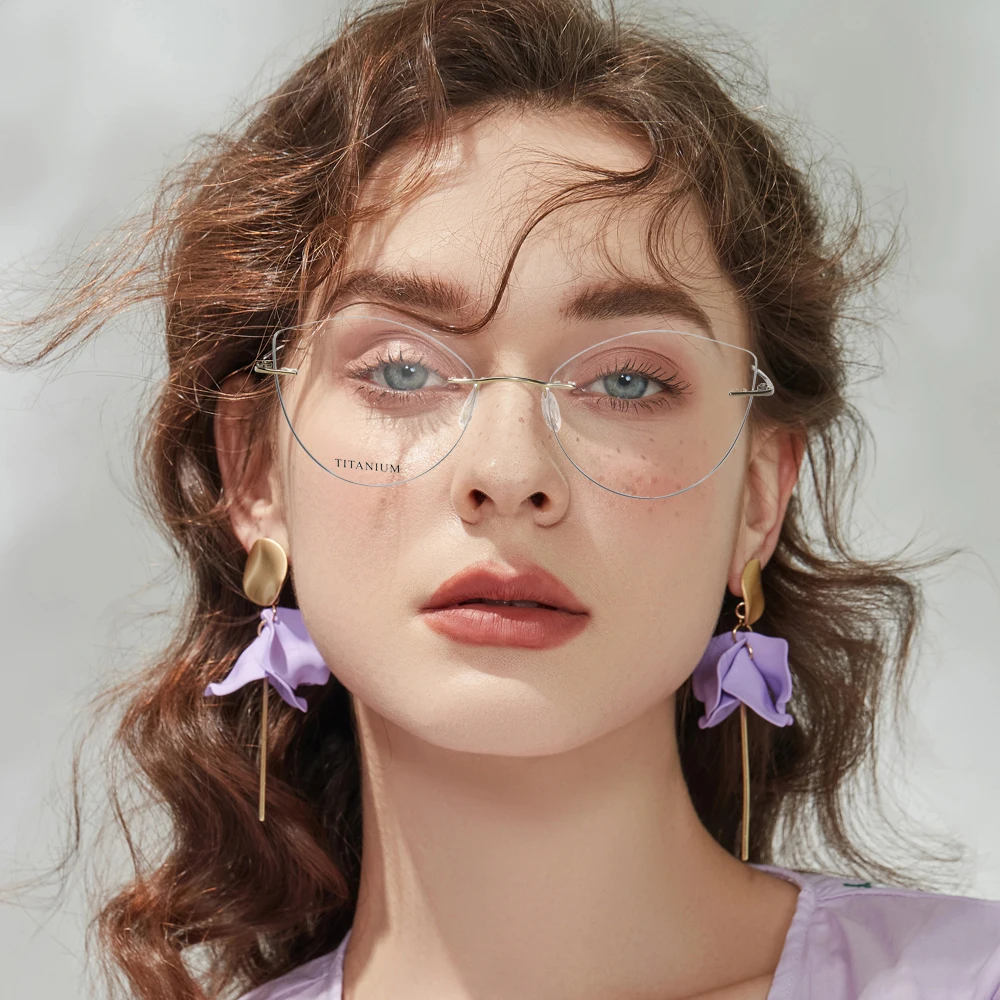 Página principal Productos Promo Comentarios Historia de marca