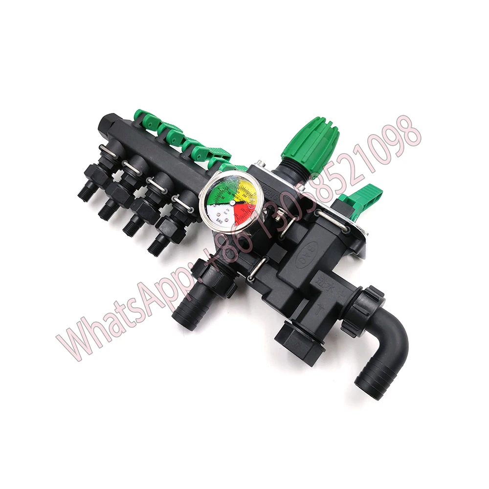 Switch-Filter-Supplies-sprayer-Control-Valve-Sector-Valve-Agricultural ...