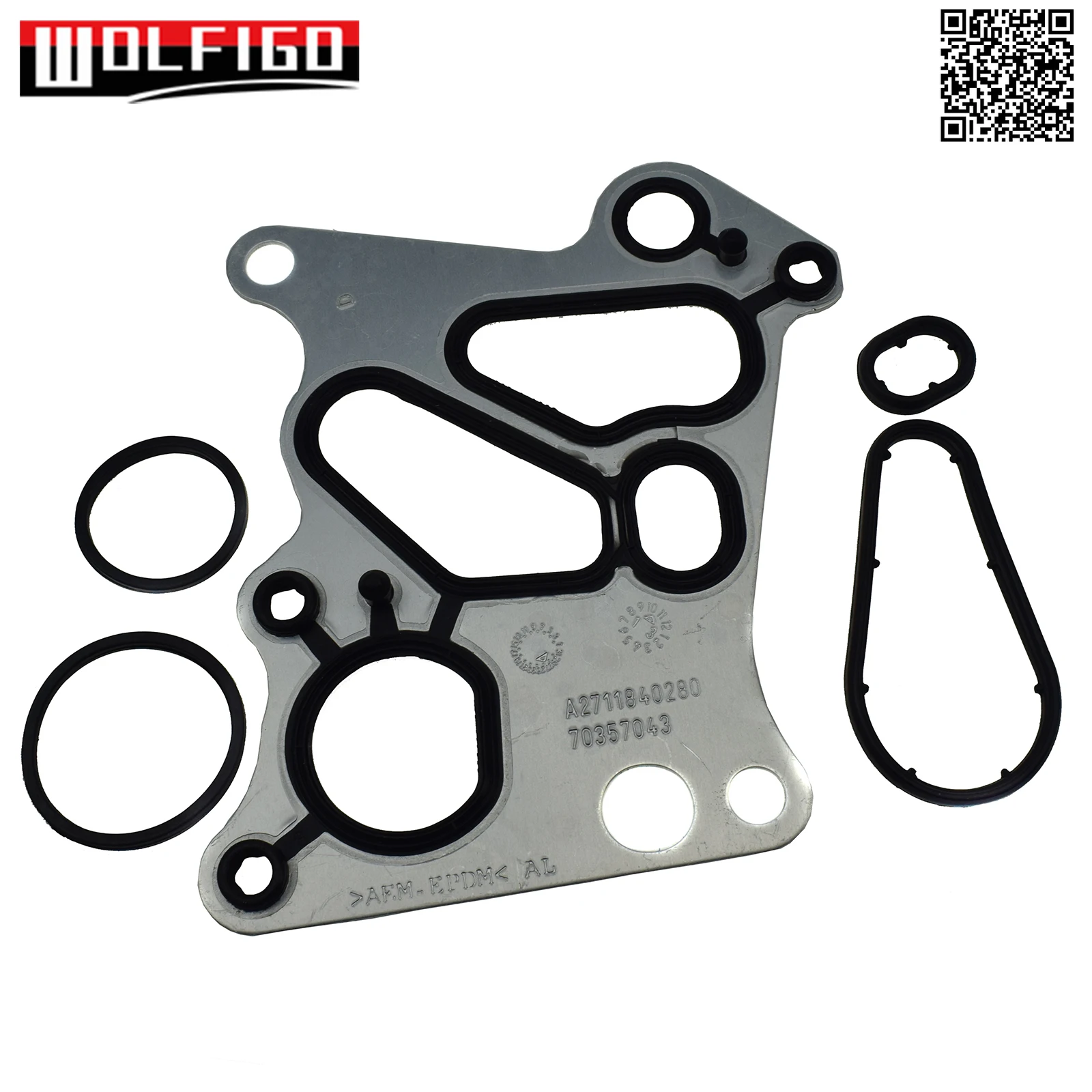 홈 제품 여름아 부탁해 피드백