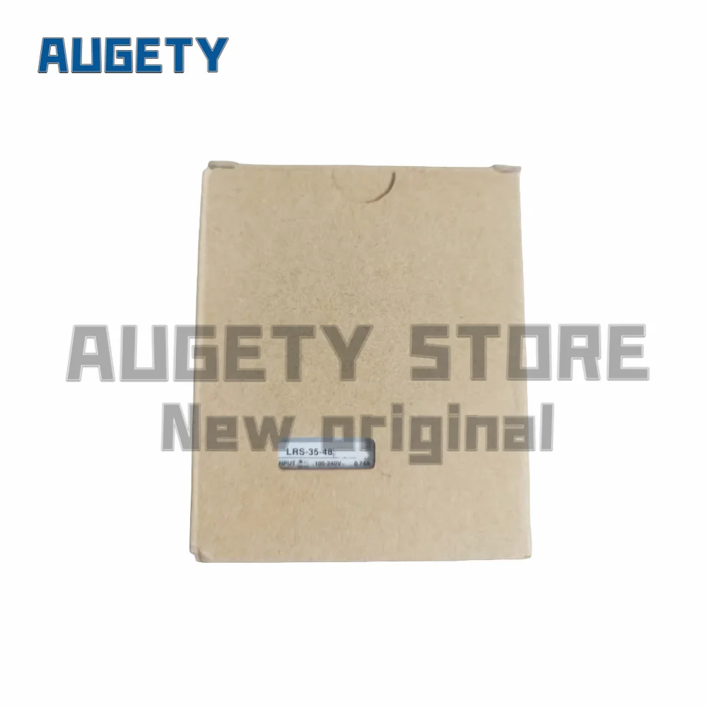 S7144a055b12e45f685498693fd82827f0.png