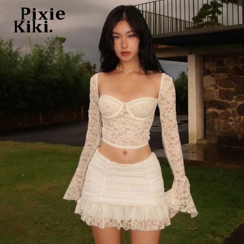 PixieKiki-Conjunto-de-dos-piezas-de-encaje-blanco-para-mujer-falda-Sexy-Y2k-de-manga-larga.jpg