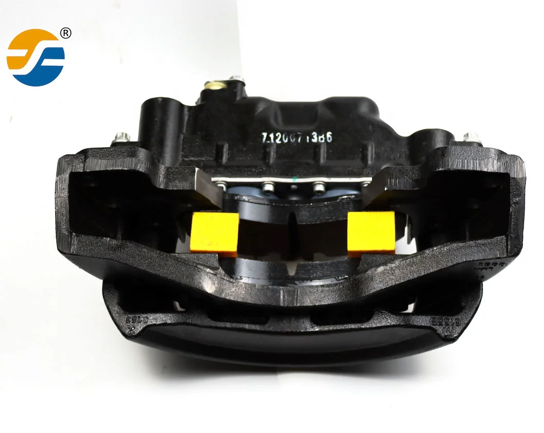68034384M26-Genuine-original-brake-system-in-auto-brake-calipers ...