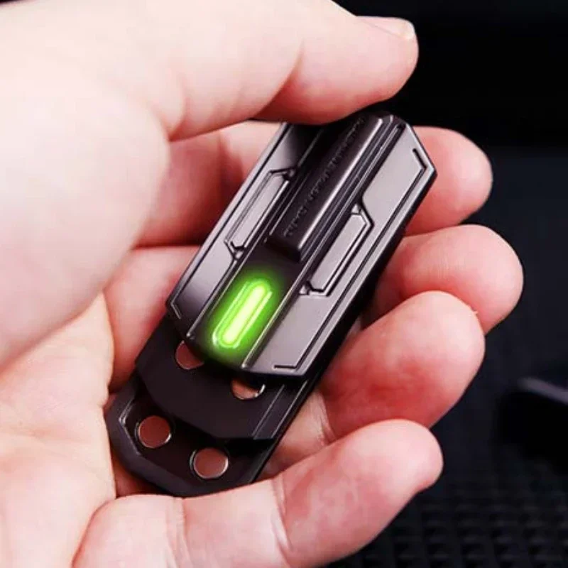 WANGE BLOCKS TOYS Store