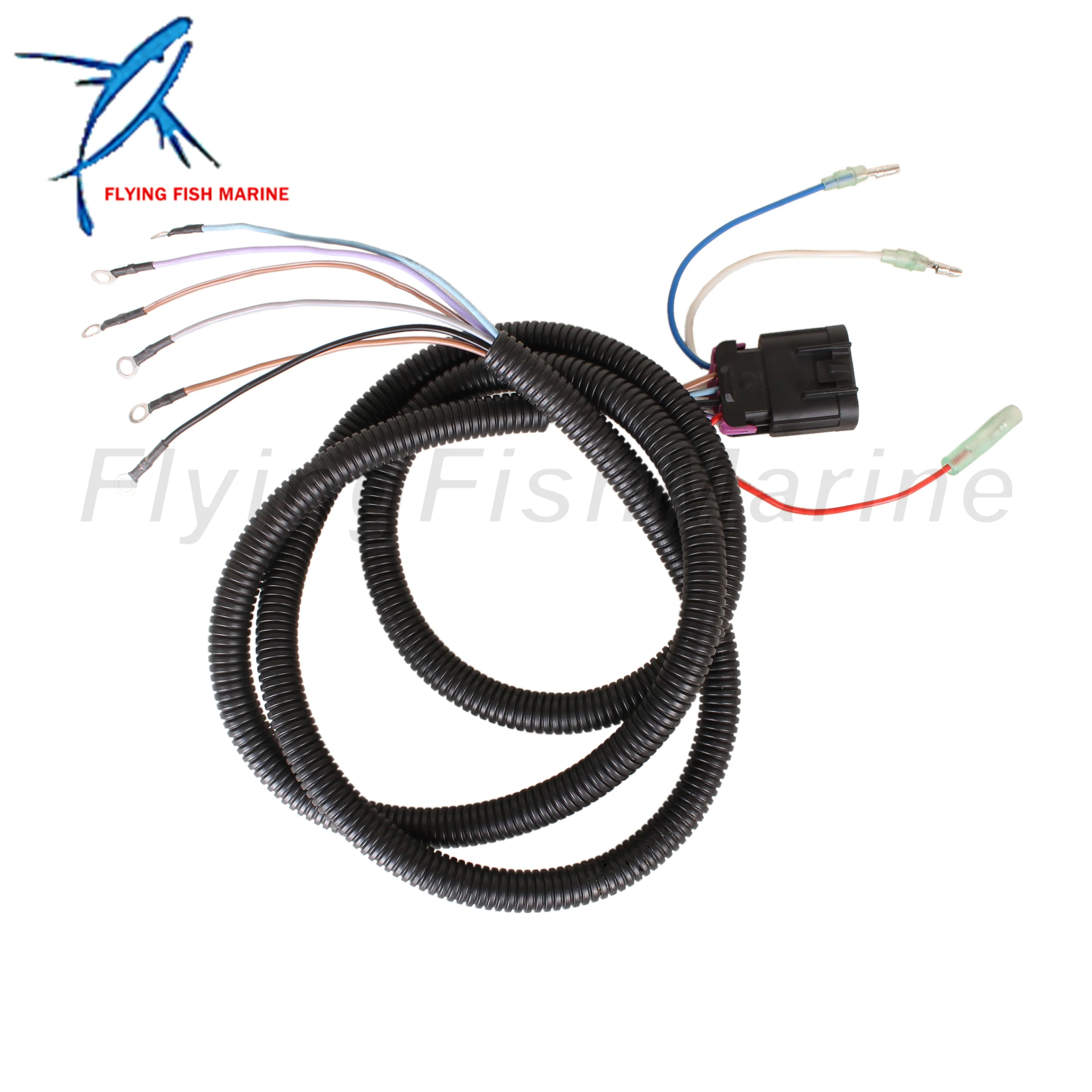 Store Home Products Feedback