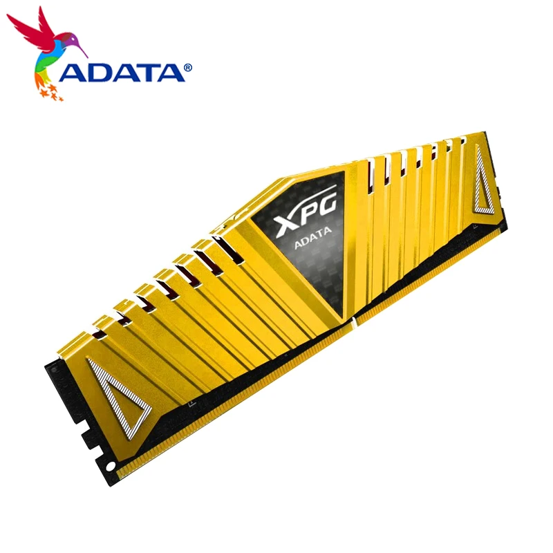 ADATA-XPG-Z1-DDR4-Memory-Module-3200MHz-3600MHz-8GB-16GB-32GB-RAM ...