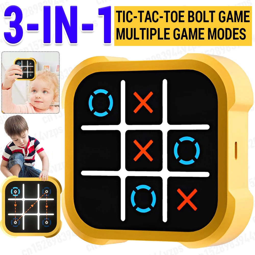 3-in-1-Puzzle-Handheld-Game-Console-Kids-Table-Games-Portable-Electronic-Games-Console-Classic ...