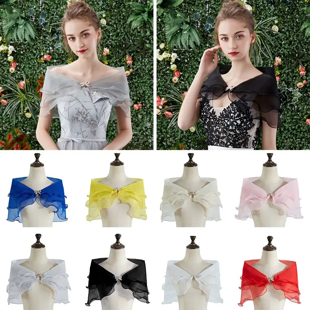 S7147932ecdac48108934bdee767da3d7m.jpg