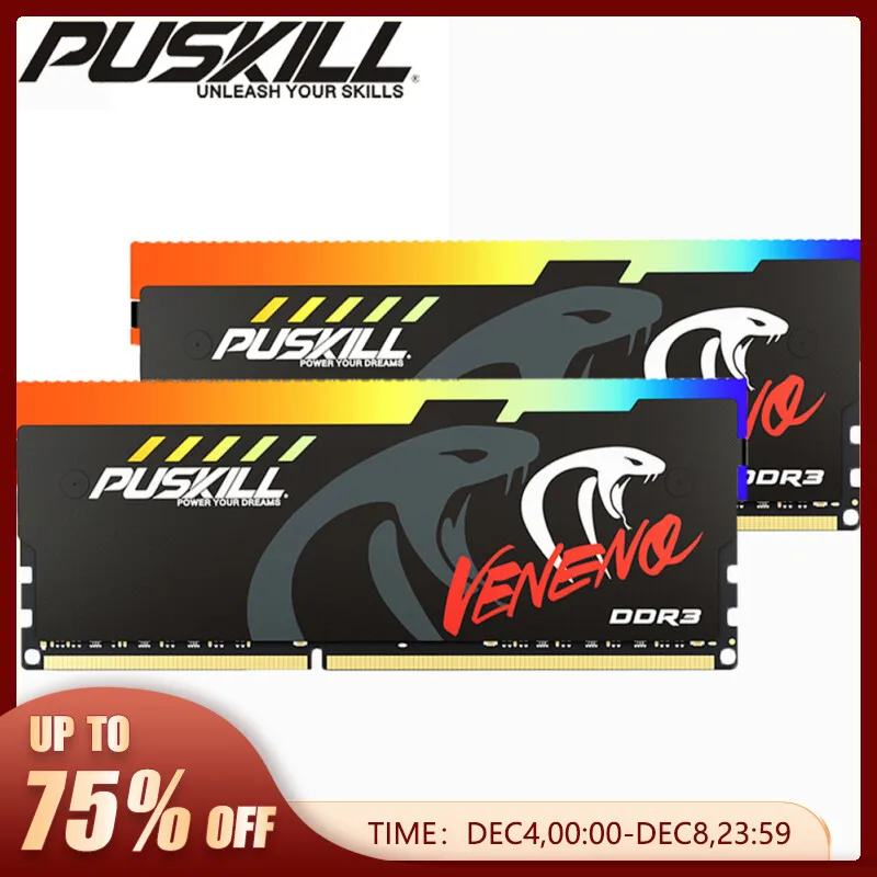 Mem-ria-RAM-PUSKILL-Mem-ria-RAM-RGB-DDR3-8GBx2-1600MHz-12800S-Udimm-Dual-Channel-DIMM.jpg