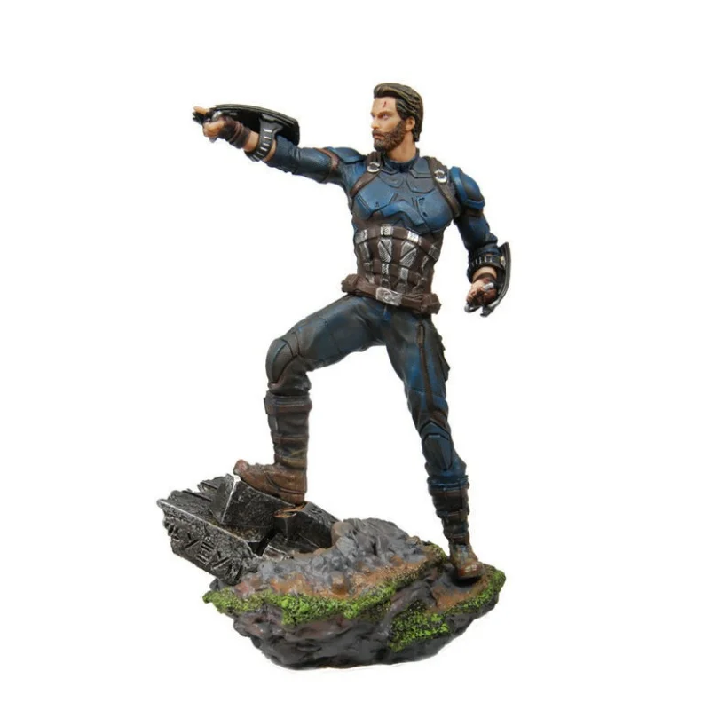 Capit-o-Am-rica-Joalheria-artesanal-Modelo-de-secret-ria-colecion-vel ...