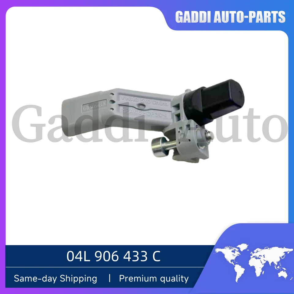 S7148379246894ffaa4b7acb83d39f3405.png