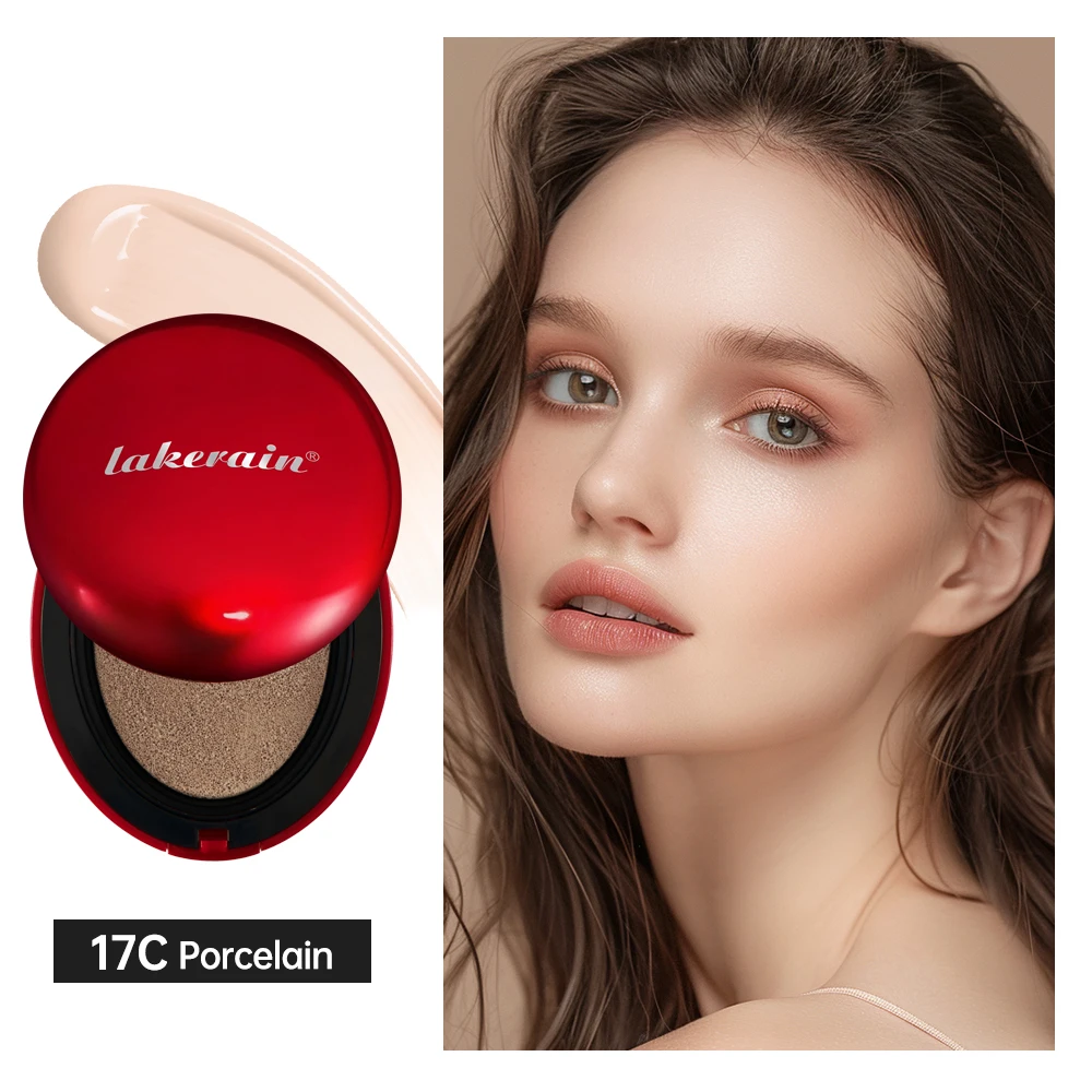 Sunscreen-Cushion-Foundation-Waterproof-Long-lasting-Brighten ...
