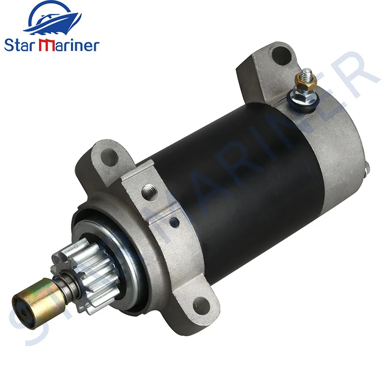 Store Home Products ChoiceDay Feedback