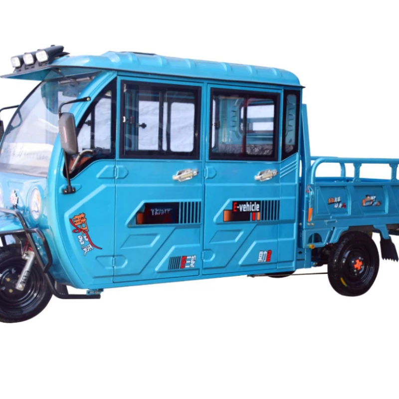 Chang-li-triciclo-el-ctrico-de-carga-de-60V-1000W-el-m-s-seguro-el-m.jpg