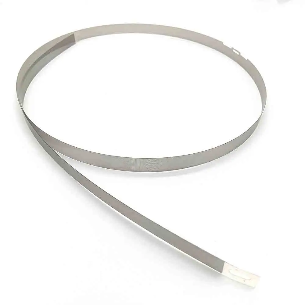 Encoder-Strip-Fits-For-EPSON-Stylus-Pro-7710-9908-7900-7890-7910-9900 ...