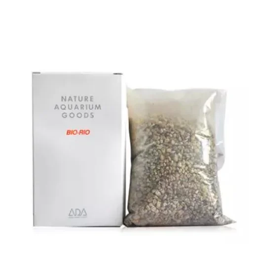 ADA-BIO-RIO-Biological-Pumice-Filter-Material-Digestive-Bacteria ...