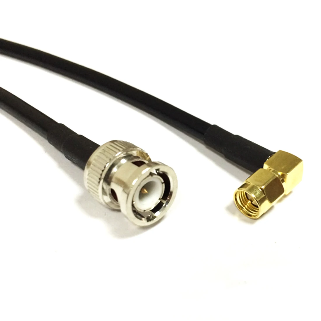 Wireless-Patch-Lead-Cable-SMA-Male-Right-Angle-to-BNC-Plug-Adapter-RG58-50cm-100cm-Wholesale.jpg