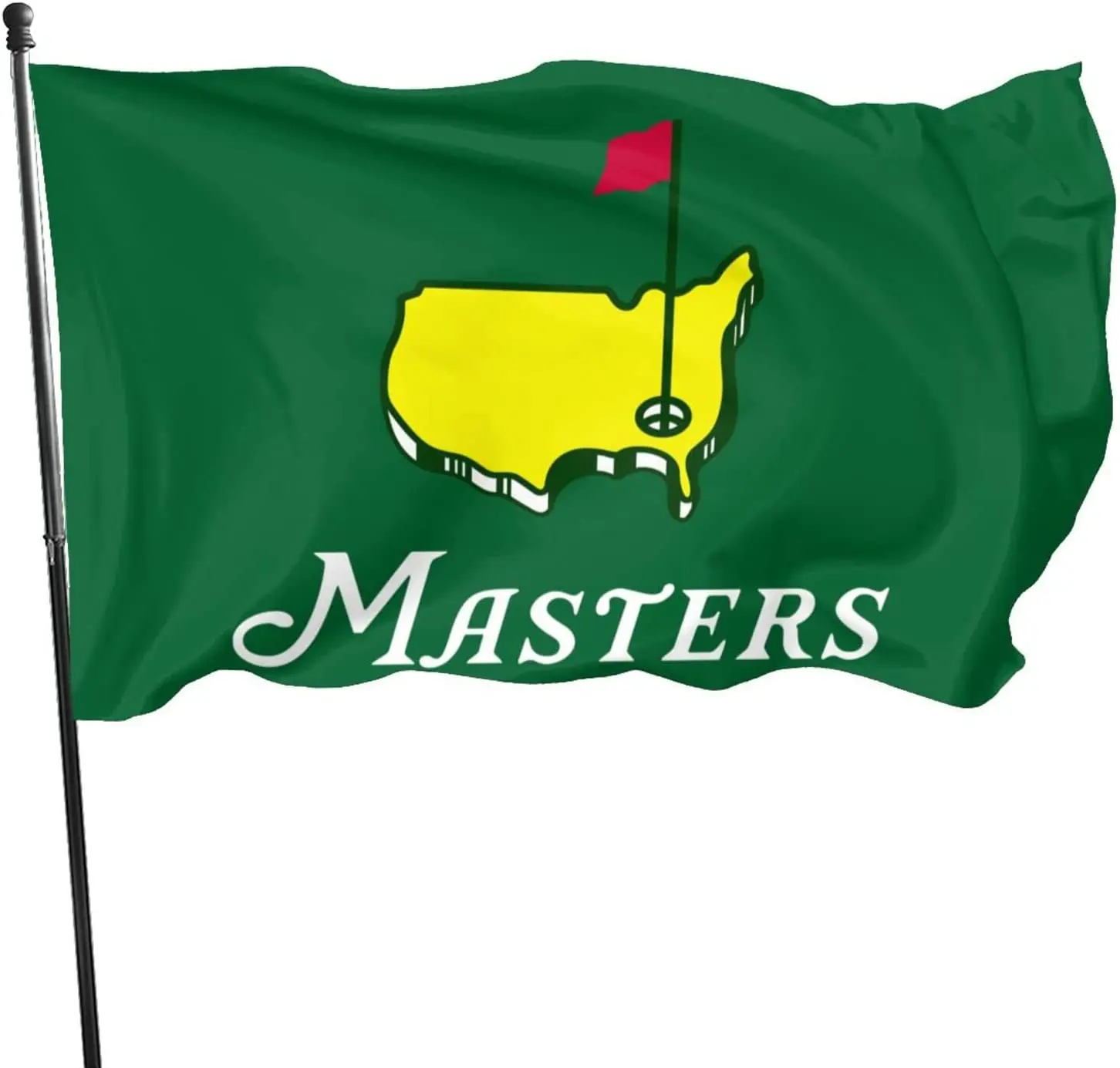Masters-Golf-Flag-3x5-FT-Outdoor-Banner-Outdoor-Decoration-Garden ...