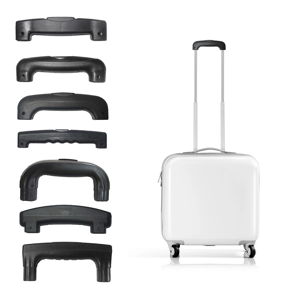 Gep-ck-koffer-Griff-Ersatz-riemen-Teile-ersetzen-Trolley-Koffer-Ersatz ...