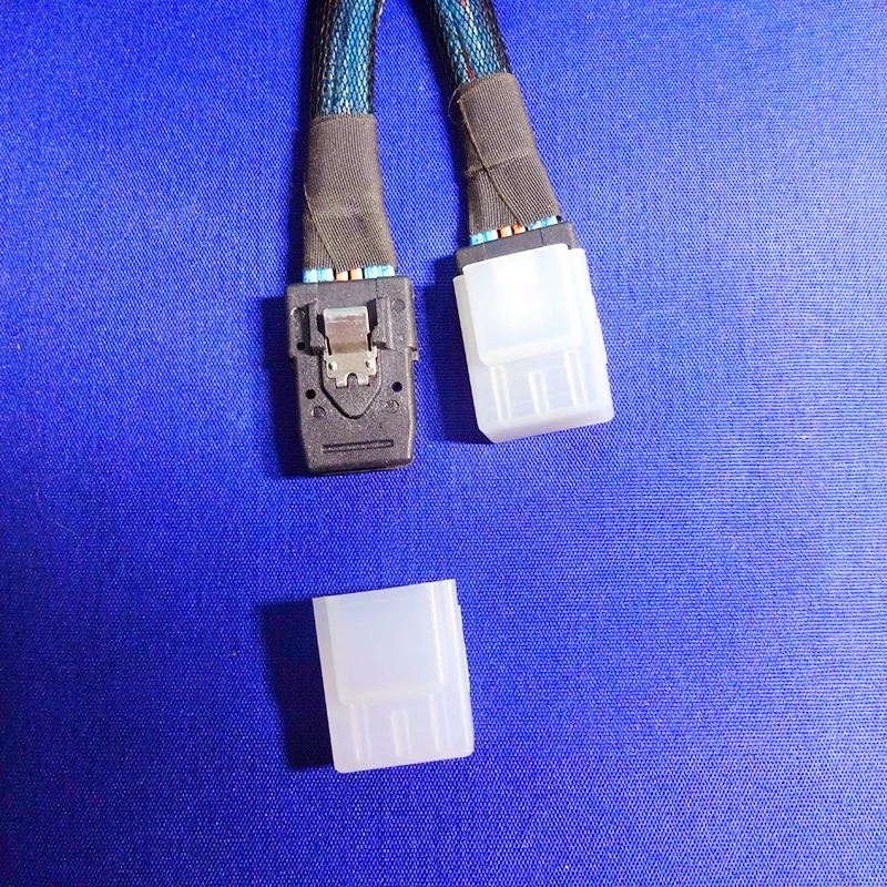 SAS dust cover 2000pcs suitable for computer server hard drive host ...
