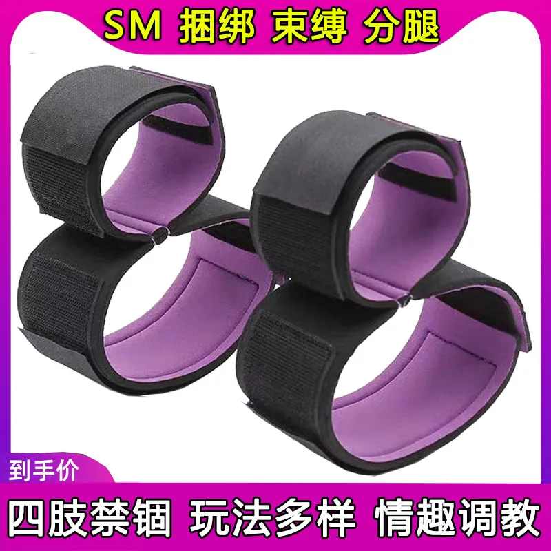 S714a5b4ee4954e39a91d3beed5f72583o.jpg