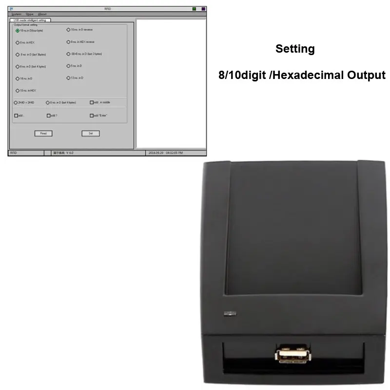 1pcs-Rfid-Reader-Usb-Desk-Top-Reader-with-Software-ID-Card-125K-Reset ...