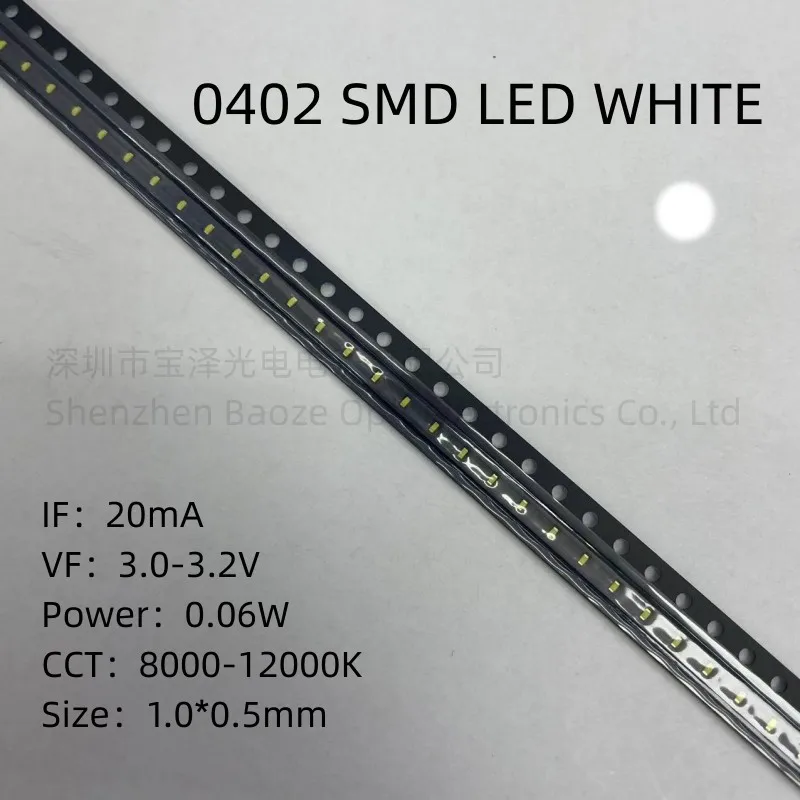 0402-SMD-LED-White-1-0-0-5mm-High-brightness.jpg