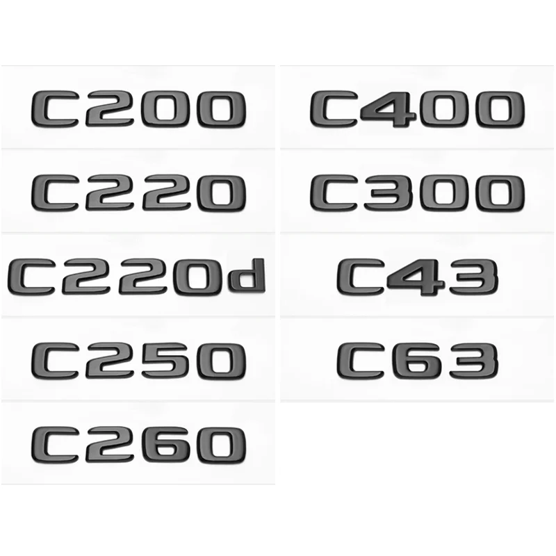S714b19a17a4544a0862820b3229f9856t.png