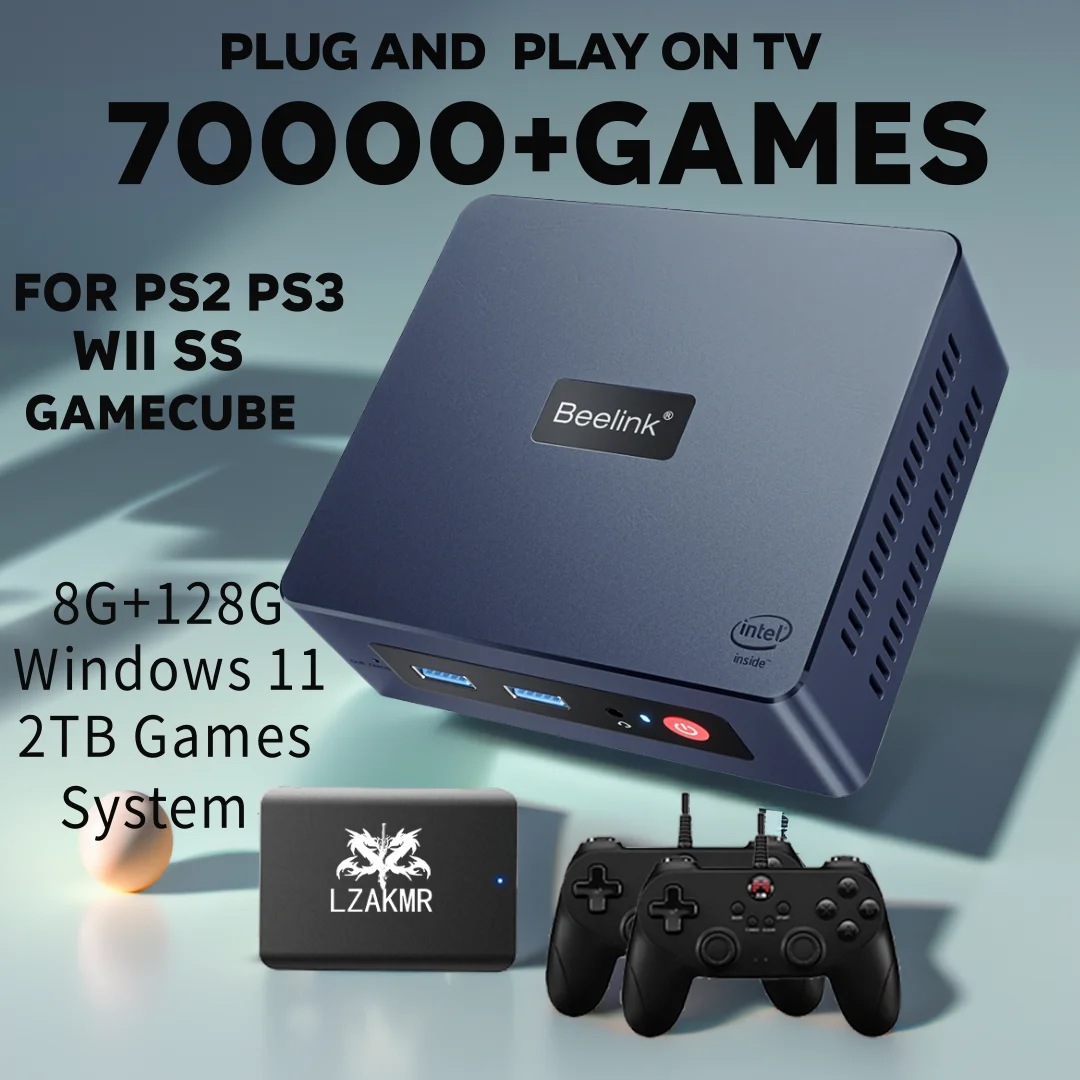 Enjoy-Unlimited-Gaming-Fun-70000-Games-Wind11-2TB-Games-System-For-PS2-PS3-Plug-Play-TV.jpg
