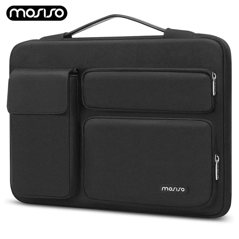 Bolsa-protetora-para-laptop-para-MacBook-Air-Pro-13-13-3-Notebook-de-15 ...